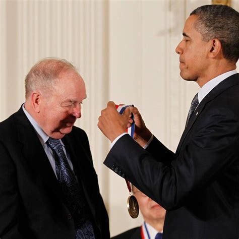 Kurt Wipior On Linkedin Don Bateman A Force In Aviation Safety Dies At 91 — The Washington Post