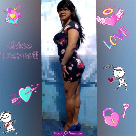 Puta Para Cojer En Puebla 2215757823