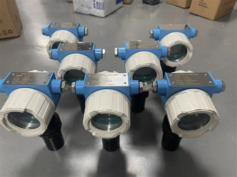 301 Moved Permanently