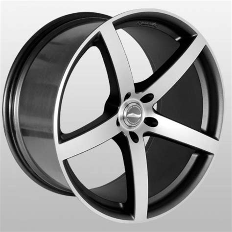 Silverstone - Wheelworx Auto Studio