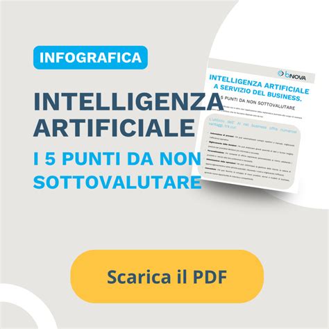 Regressione Lineare Cosè Tipologie E Importanza