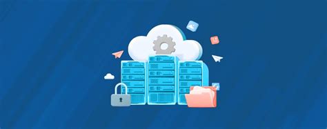 Spanning Cloud Apps On Linkedin The Confused State Of Saas Data