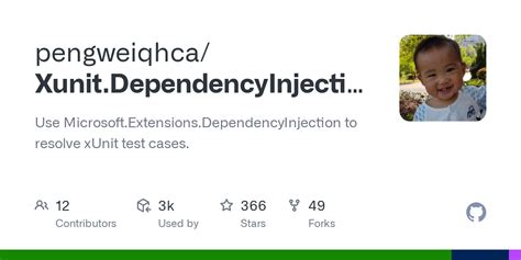 Xunitdependencyinjectiontestxunitdependencyinjectiontestaspnetcorestartupcs At Main