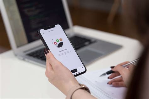 Application Migration Meaning Strategies And Best Practices