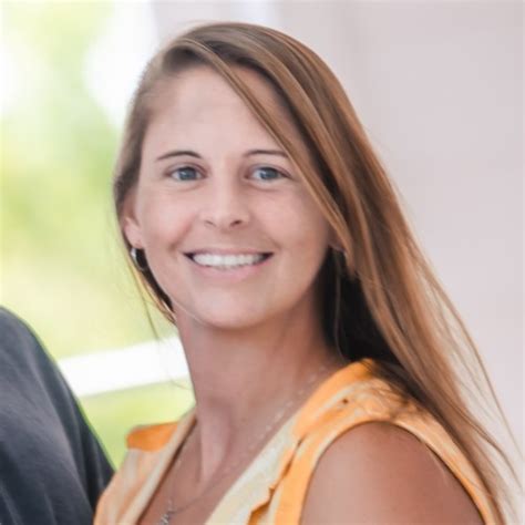 Destiny Summers Dallas Fort Worth Metroplex Professional Profile