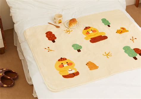 카카오프렌즈 신상 라이언and춘식이 캐빈 인 더 포레스트  악플달면 쩌리쩌려버려 ＊여성시대＊ 차분한 20대들의 알흠다운 공간