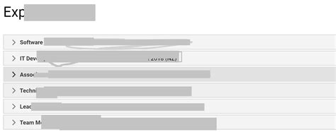 Angular Primeng Open Accordion On Mouse Hover Event Stack Overflow