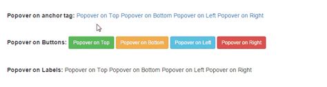 Popover Api Create Native Pop Ups With Html—no Javascript Needed Css