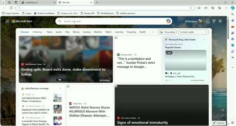 shivani jangde posted on linkedin