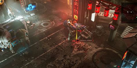 Best Loot Based ARPG Video Games Ranked Best Loot Based ARPG Video Games Ranked