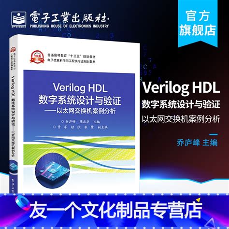 Crosc新款男女鞋卡骆班拉链图案情侣沙滩外穿洞洞凉拖鞋206594 深蓝色 M436报价参数图片视频怎么样问答 苏宁易购