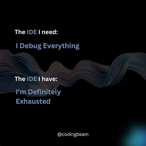 Coding Beam On Linkedin Codingpics Pythonprogramming Developerlife Linux Codingdays