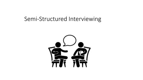 Who Here Has Worked As A Surveyor Ppt Download