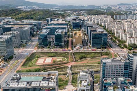 경기신문 기본에 충실한 경기·인천 지역 바른 신문