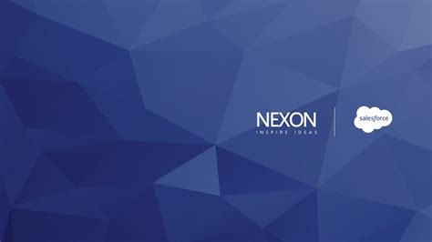 Nexon Linkedin