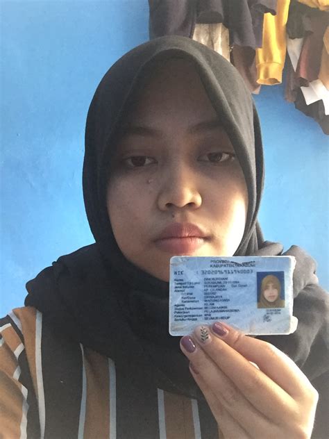 0 A3 C2 F33 1 Eca 4 Aef 91 C8 Ab632526 A1 B1 Hosted At Imgbb — Imgbb