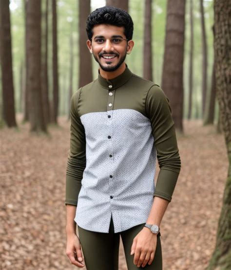 talha shahid web nest