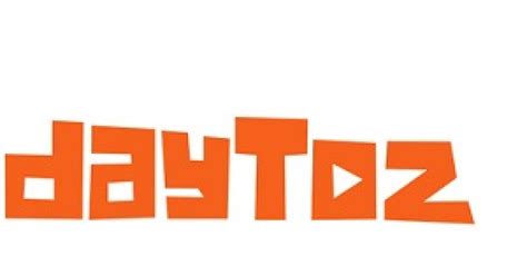 [실적]선데이토즈 12분기 연속 흑자 2분기 매출 50 반토막