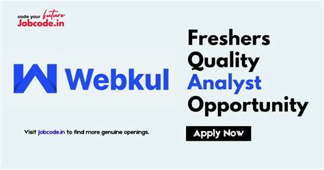 Unstop Internship Talent Park 2025 Jobcode Apply Now Jobcode