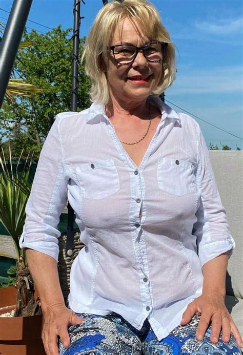 🎁 The Charming Aunt Molly Dont Miss The Second Image Rgilf