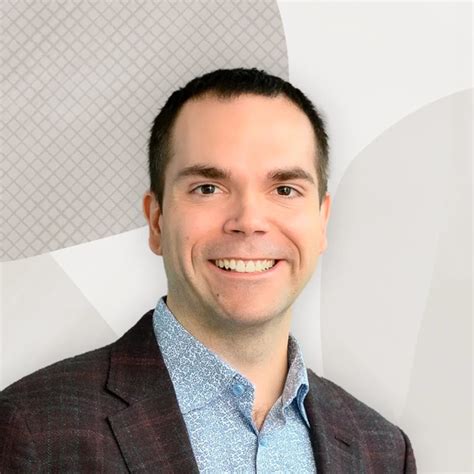 Keynote Speakers Oracle Ai World 2025