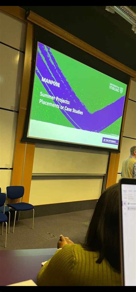 Omkar Mane On Linkedin Businessanalyst Consultancyproject