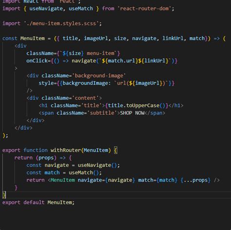 Reactjs I Keep Getting This Error Uncaught Typeerror Cannot Read
