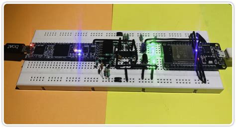 Kluivert Correia On Linkedin Fpga Custom Lifi Xilinx Digilent Element14 Communication