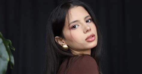 18 річна Софія Шамія з Київщини представлятиме Україну на конкурсі Міс світу Навколо