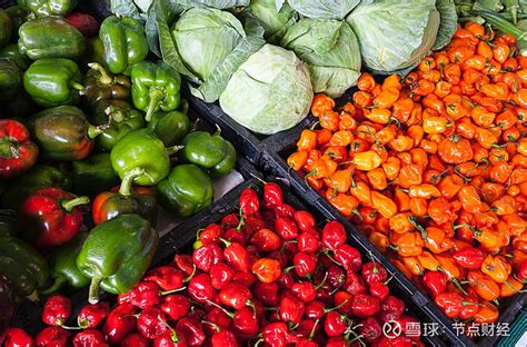 上半年再度亏损，永辉超市超市走出低谷了吗？ 文 四海出品 节点财经进入2022年， 永辉超市 超市的业绩迎来了拐点。一季度，公司的净