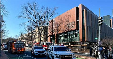 “미국 워싱턴서 이스라엘 대사관 직원 2명 총격 피살”