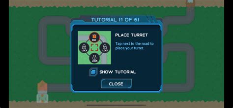 V1 5 0 Haunted Tower Tower Defense By Morion4000