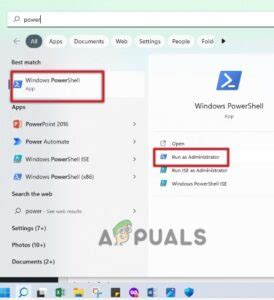 Fix Unarc Dll Returned An Error Code In Windows 10 11