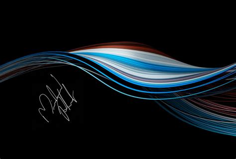 How To Create Stunning 3d Renders With The ZoË Technique Chaos