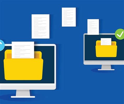 Handling Server Sent Events Sse In Mulesoft Abhishek Bathwal