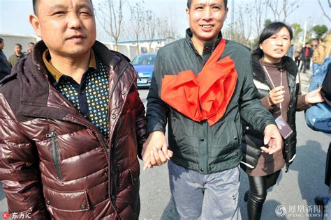 16年前奸杀案改判：4名被告人均无罪资讯频道凤凰网