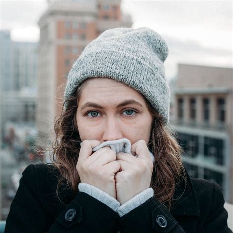 Best Ways To Unblock Nose