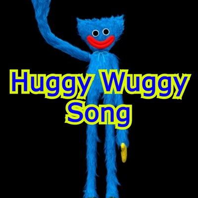 FNF Huggy Wuggy Song TrapNime Shazam