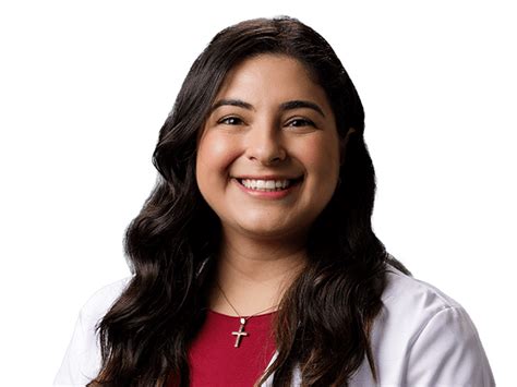 Caroline A Hanna Md Uci Health Orange County Ca