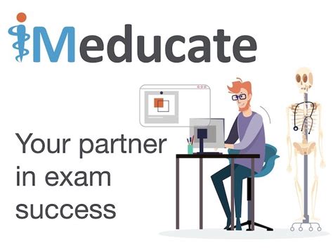 Bifascicular Block • Litfl • Ecg Library Diagnosis