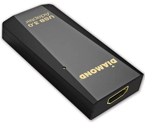 Best EGPU Box And External Graphics Card Adapters For Laptops