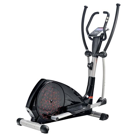 Cross Trainers X At Samantha Straus Blog