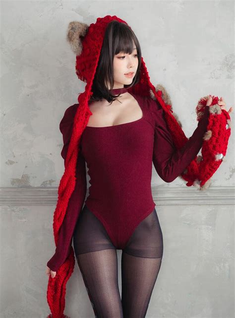 Eeelyeee Nude Porn Pictures Xxx Photos Sex Images 4061002 Pictoa