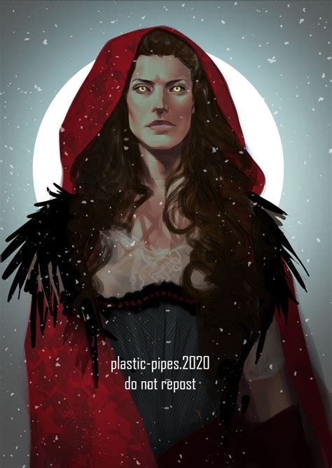 Ruby Lucas By Plastic Pipes On Deviantart