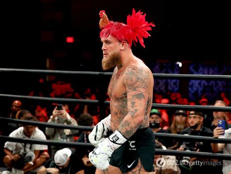 Тайсон Пол в якій годині бій час початку коли бій Тайсона 2024 де прямий ефір та