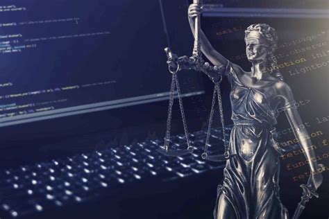 Cyber Risk Gmbh On Linkedin Nis Nis2 Governance Risk Compliance Cybersecurity…