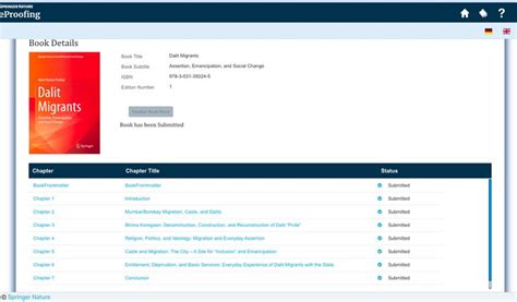 Ajeet Kumar Pankaj On Linkedin Book Update Finally The Proof Is Been Submitted Dalit