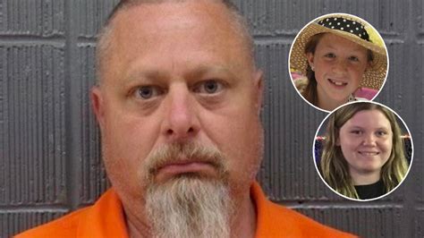 Delphi Murder Suspect Arrested Victims Aunt Says He Assisted Printing