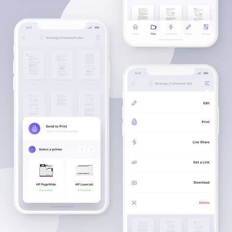 Designs For Bottom Sheet Ideas Mobile Ui Design Mobile App Design App Design