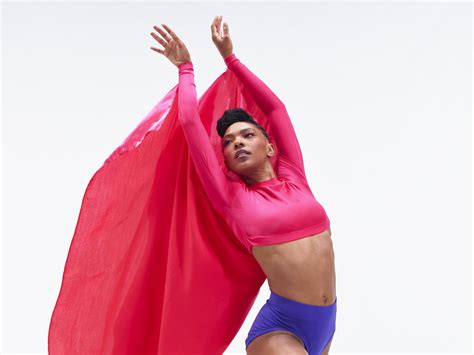 ailey in washington dc tue feb 4 alvin ailey